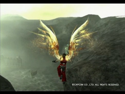 The Capcom Five – Video Memorial – Pietriots