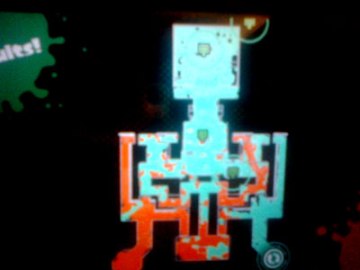Splatfest – Splat to the Future (EU/AUS) – Pietriots