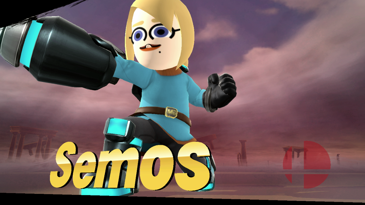 Metroid HD – What We Know So Far – Pietriots