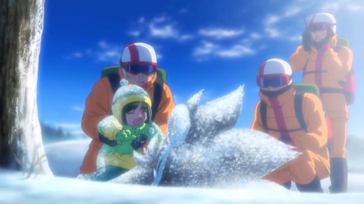 The Pokémon culling is a disaster, here’s how it can be salvaged ...